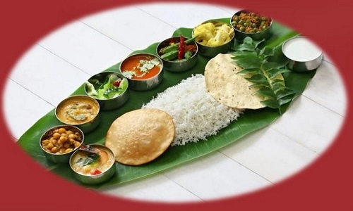 Education Meeting HTML5 Template